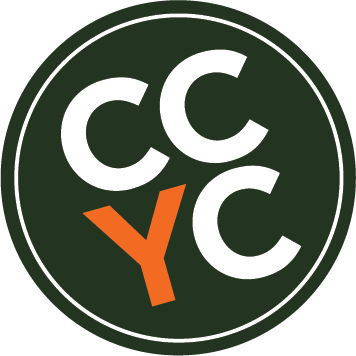 CCYC | 2023