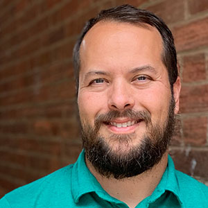 2023 - Carolina Christian Youth Conference